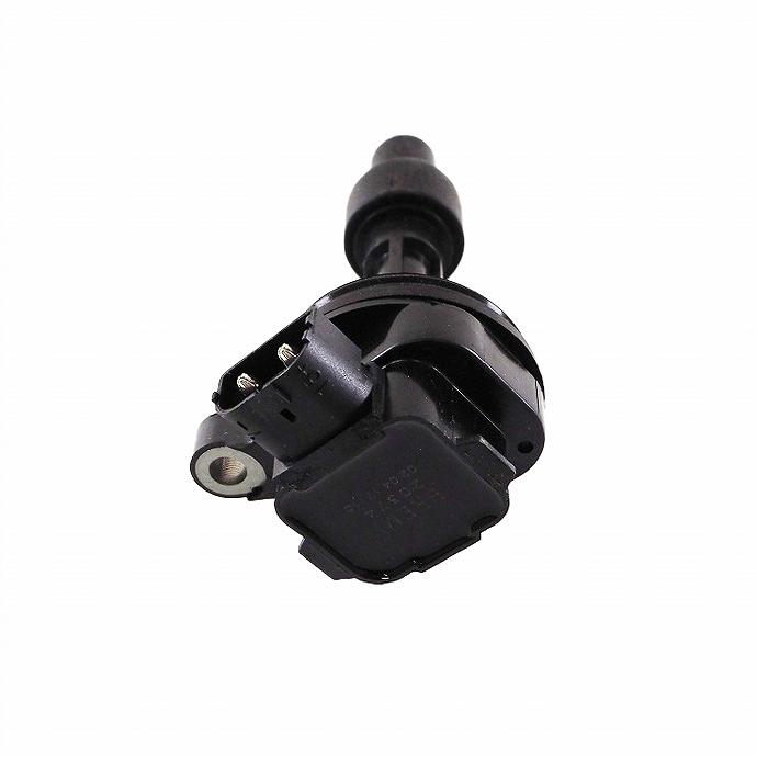 ボルボ VOLVO 960 V90 S90等 イグニッションコイル BREMI製 20374 1275971 ダイレクトコイル コイル ブレミ ...