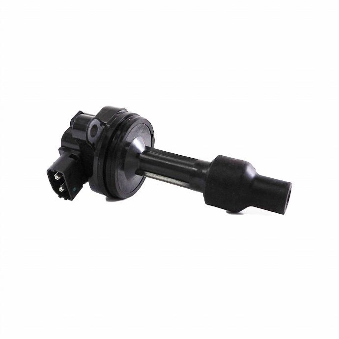 ボルボ VOLVO 960 V90 S90等 イグニッションコイル BREMI製 20374 1275971 ダイレクトコイル コイル ブレミ ...