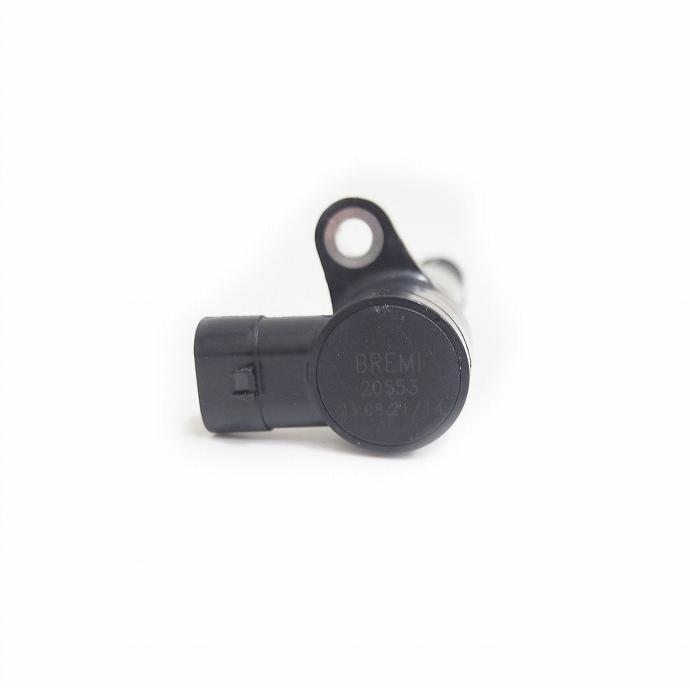 FIAT フィアット 500 500C ニューパンダ 169 イグニッションコイル BREMI製 20553 46777288 : 輸入車 ...