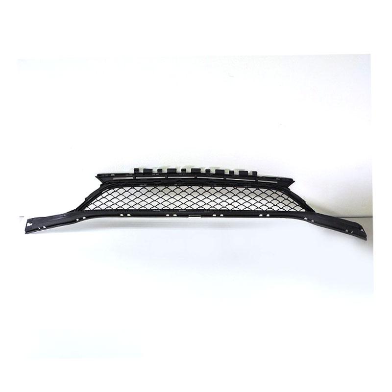 Mercedes-Benz（メルセデス・ベンツ） Mercedes-Benz（メルセデスベンツ）Fバンパーロアセンターグリル（純正品・新品 ...