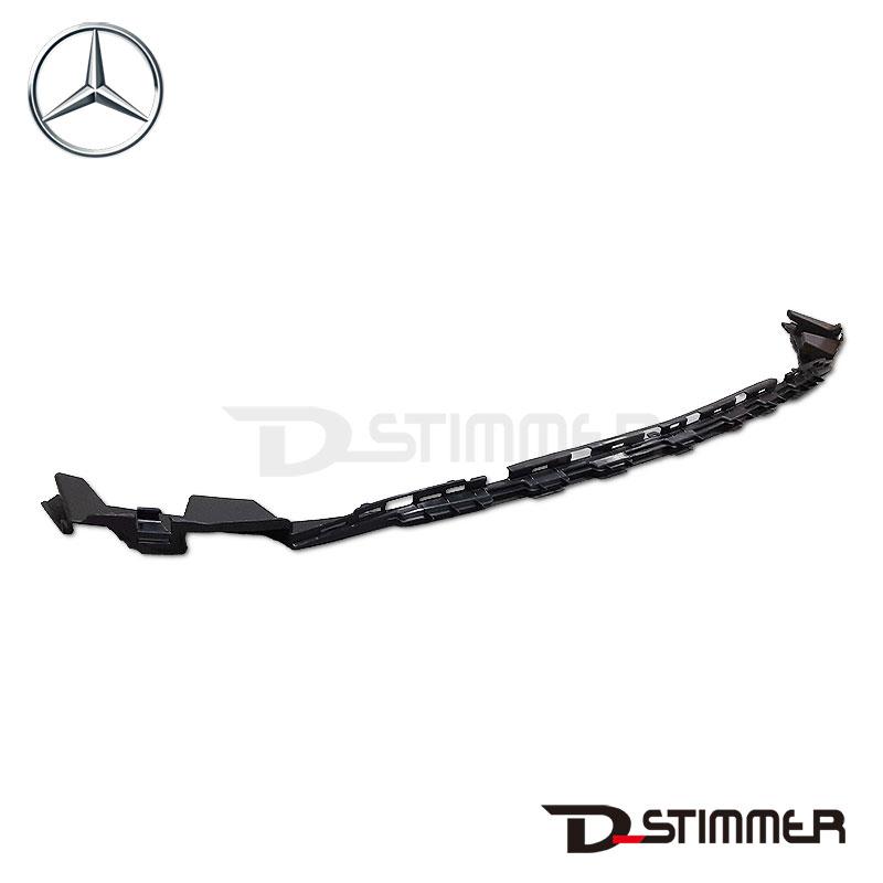 Mercedes-Benz メルセデス・ベンツ 純正品 フロントバンパーグリル センター 2068858101 新品 [ ポイント利用 ...