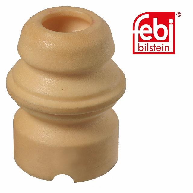 BMW フロントバンプラバー FEBI 21112 31331094750 : 輸入車パーツ専門店 D-STIMMER - 通販 ...