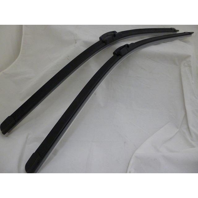 Mercedes-Benz メルセデス・ベンツ フロントワイパーブレードSET 新品 純正品 2118202945 : 輸入車パーツ専門店 D ...