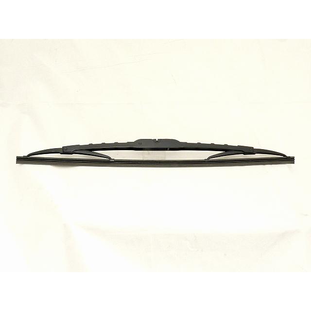 メルセデス・ベンツ リアワイパーブレード 新品 純正品 2118203345 :2118203345:輸入車パーツ専門店 D-STIMMER ...