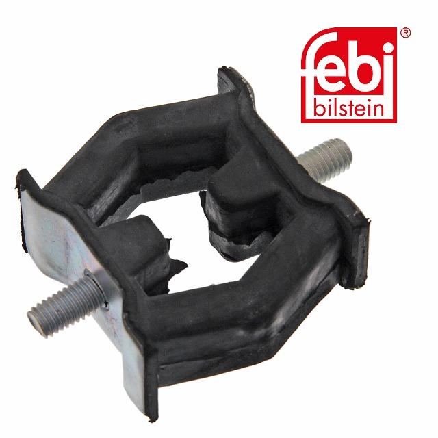 BMW マフラーマウント FEBI 21225 18211745426 : 輸入車パーツ専門店 D-STIMMER - 通販 - Yahoo ...