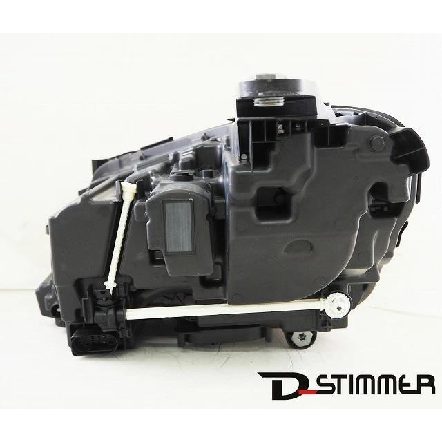 Mercedes-Benz メルセデス・ベンツ 純正品 ヘッドランプ 右側 W213 W238 / Eクラス 2139066801 ...