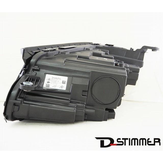 Mercedes-Benz メルセデス・ベンツ 純正品 ヘッドランプ 右側 W213 W238 / Eクラス 2139066801 ...
