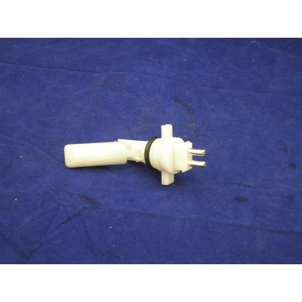 Mercedes-Benz メルセデス・ベンツ クーラントレベルセンサー 新品 FEBI 21751 1245400244 [ ポイント利用 ...