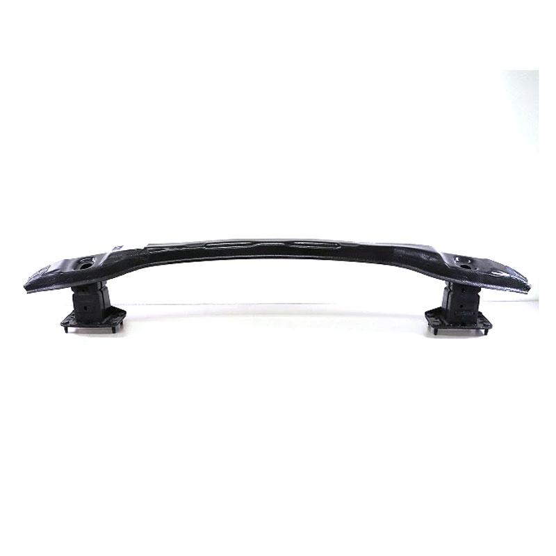 Mercedes-Benz Mercedes-Benz（メルセデスベンツ）リアバンパーホースメント（純正品・新品）C218/CLSクラス純正 ...