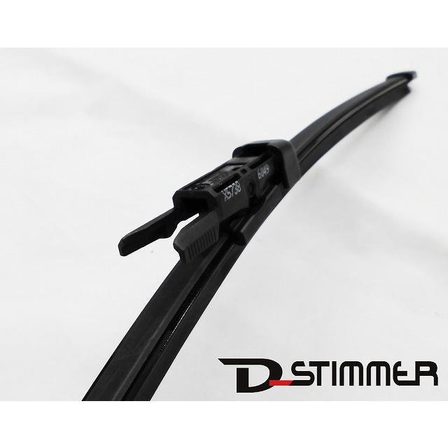 Mercedes-Benz メルセデス・ベンツ リアワイパーブレード 新品 純正品 2188200045 [ ポイント利用 ] : 輸入車 ...