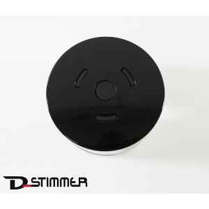 ベンツMercedes-Benz純正アクセサリー パフュームアトマイザー 詰め替え交換用リフィル FREESIDE MOOD ...