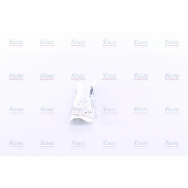 Audi AUDI ドライヤー NISSENS 8K0298403A 95450 : 輸入車パーツ専門店 D-STIMMER - 通販 ...