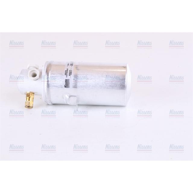 Mercedes-Benz ドライヤー NISSENS 4635000249 95076 [ ポイント利用 ] : 輸入車パーツ専門店 D ...