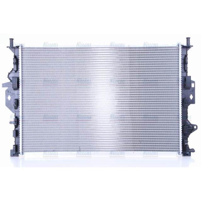 ボルボ（VOLVO） 優良品 NISSENS ラジエター 65615A 純正品番:31293689 [ 爆買 ] : 輸入車パーツ専門店 D ...