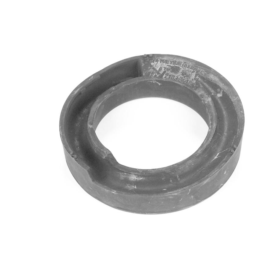 Mercedes-Benz（メルセデス・ベンツ） フロントスプリングシート 新品 MEYLE 0140320070 2103210284 ...