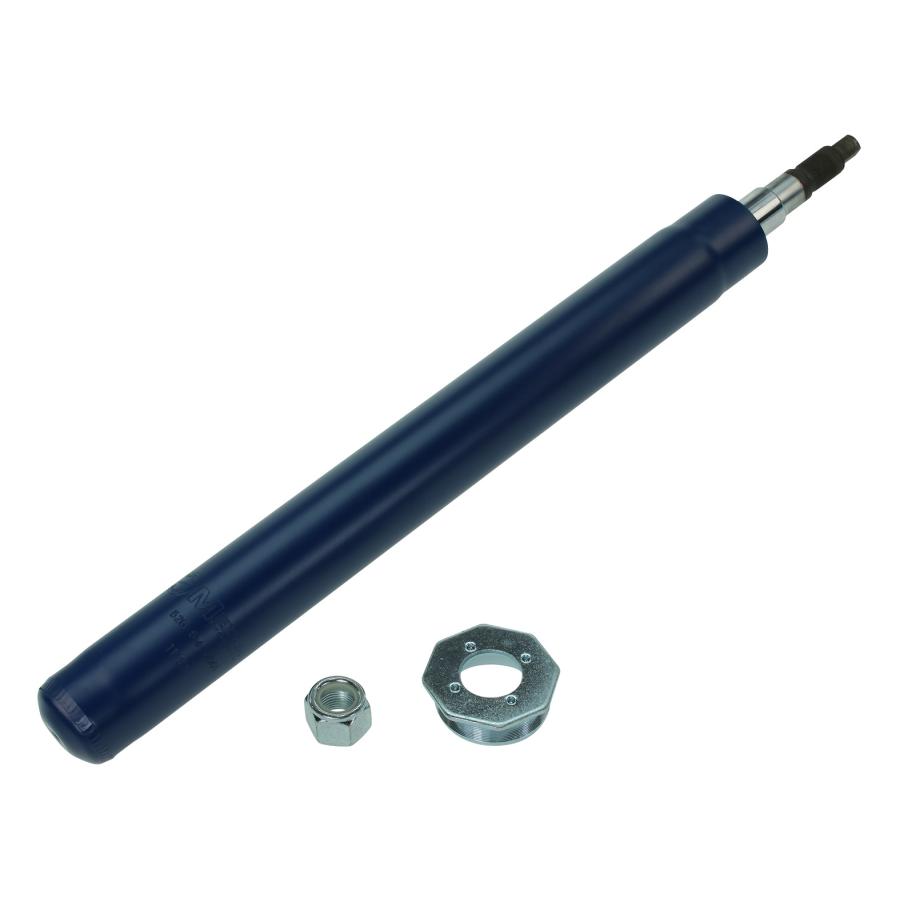 ボルボ フロントショックアブソーバー 新品 MEYLE 5266140001 V274235 [ ポイント利用 ] : 輸入車パーツ専門店 D-STIMMER - 通販 - Yahoo!ショッピング