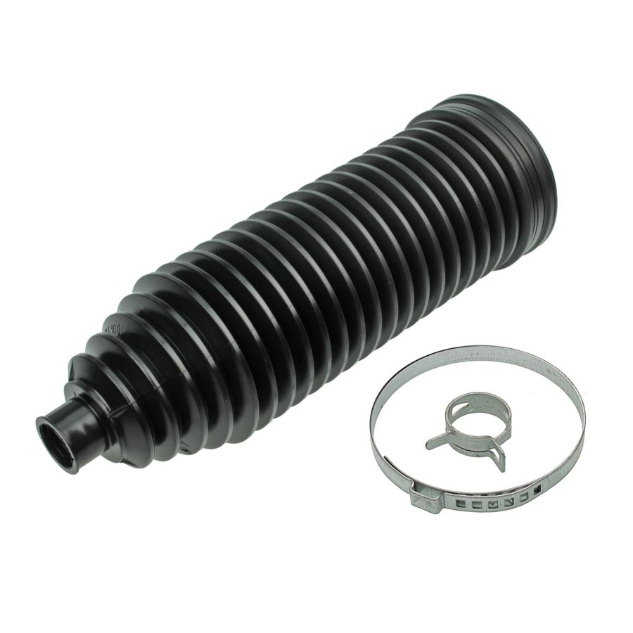 BMW ラックブーツ 新品 MEYLE 3146200004 32106791561 : 23lr182023-000310 : 輸入車パーツ専門店 D-STIMMER - 通販 ...