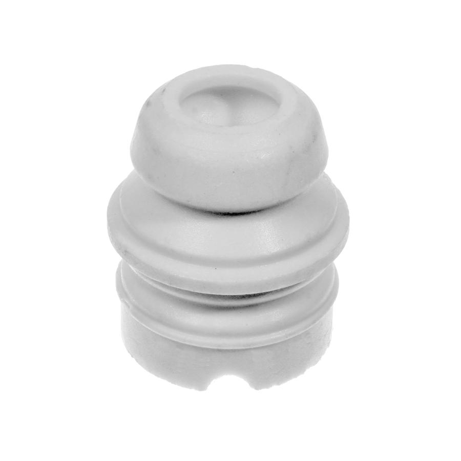 BMW フロントバンプラバー 新品 MEYLE 3146420001 31336778544 : 輸入車パーツ専門店 D-STIMMER ...