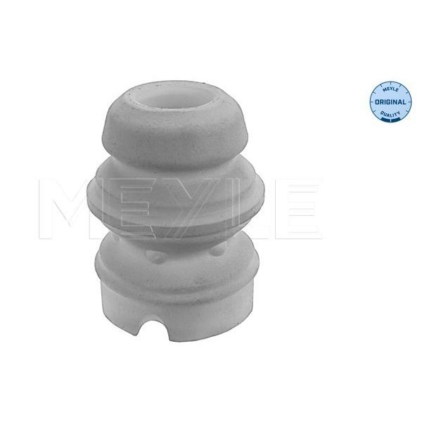 BMW フロントバンプラバー 新品 MEYLE 3146420009 31336771380 : 輸入車パーツ専門店 D-STIMMER ...