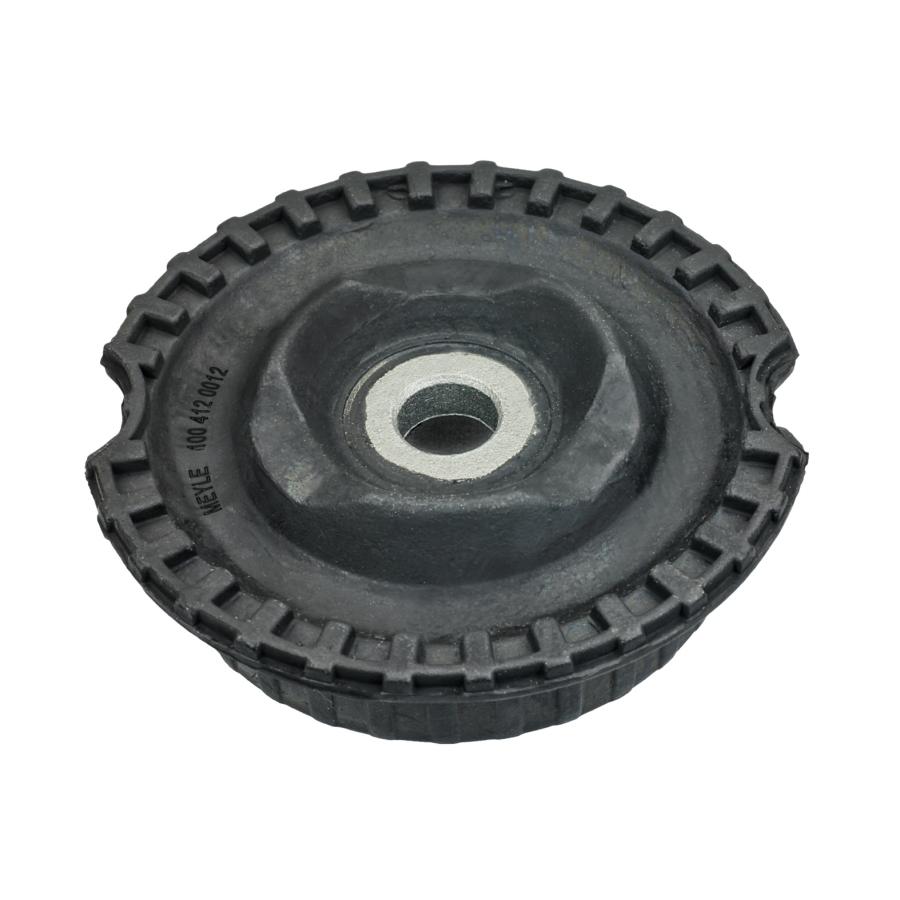 Audi アウディ フロントアッパーマウント 新品 MEYLE 1004120012 4D0412377F [ ポイント利用 ] : 輸入車 ...