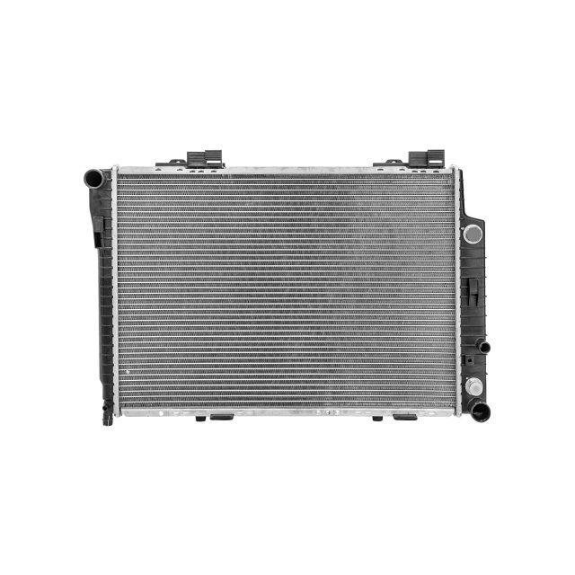 Mercedes-Benz（メルセデス・ベンツ） ラジエター 新品 COOLXPERT 2025002203 001-60-00041 ...
