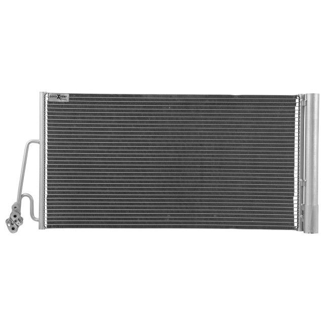MINI エアコンコンデンサー 新品 COOLXPERT 64539239920 001-10-16679 : 輸入車パーツ専門店 D ...
