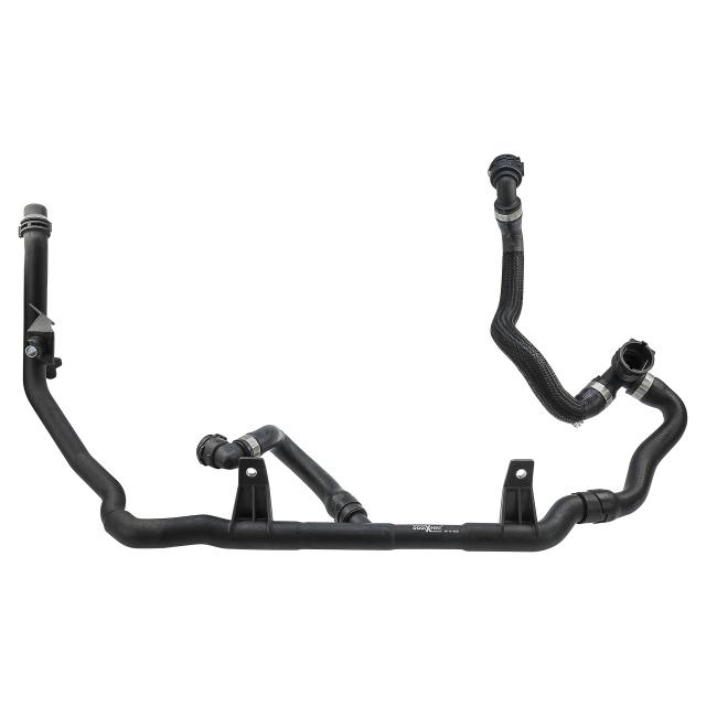 BMW ヒーターホース 新品 COOLXPERT 17127548230 001-10-30681 : 輸入車パーツ専門店 D-STIMMER ...