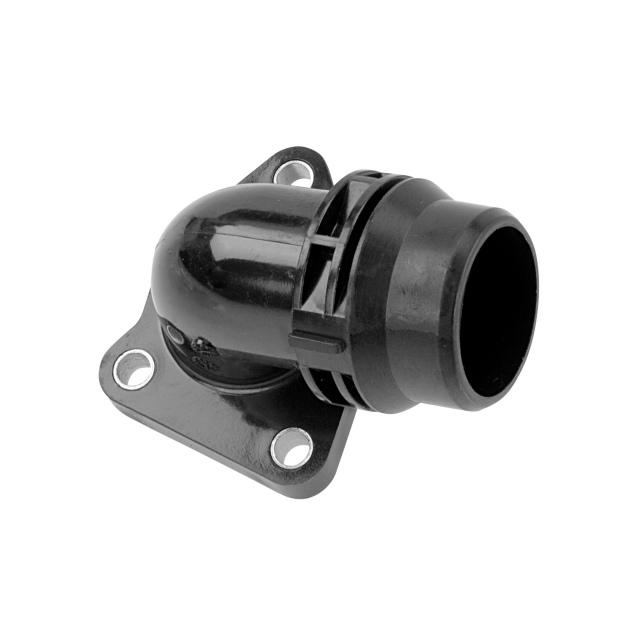 BMW フランジ 新品 COOLXPERT 11531743329 003-60-11594 : 輸入車パーツ専門店 D-STIMMER ...