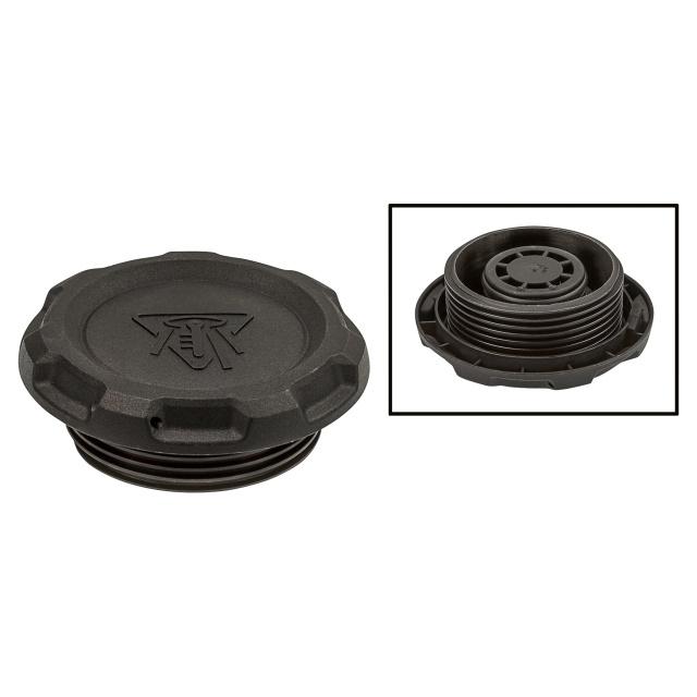 フォルクスワーゲン（Volkswagen） ラジエターキャップ 新品 COOLXPERT 2Q0121321A 001-10-25918 ...