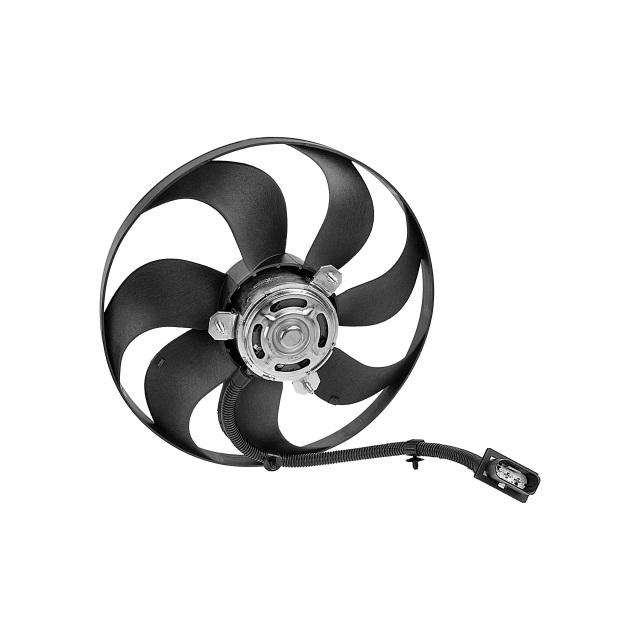 フォルクスワーゲン（Volkswagen） 電動ファン 新品 COOLXPERT 6X0959455C 002-60-00113 : 輸入車パーツ専門店 D-STIMMER - 通販 ...