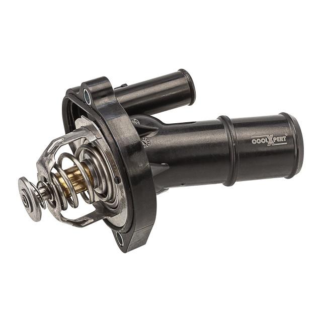 JAGUAR サーモスタット 新品 COOLXPERT JDE28115 001-10-30230 : 輸入車パーツ専門店 D-STIMMER ...