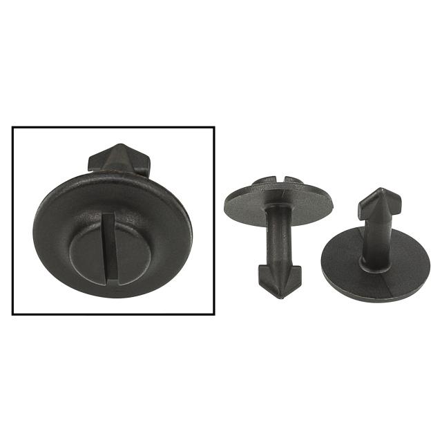 Audi AUDI ピン 新品 BBR 4A0805121A 002-80-09108 : 輸入車パーツ専門店 D-STIMMER - 通販 ...