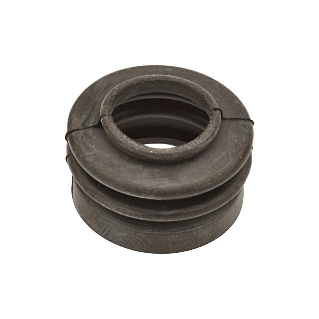 Mercedes-Benz（メルセデス・ベンツ） ダストブーツ 新品 BBR 2033270090 001-10-23455 : 輸入車パーツ ...