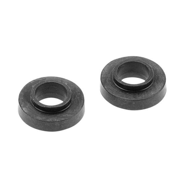 Mercedes-Benz タペツトカバーグロメツト 新品 BBR 1040160364 001-30-15709 : 輸入車パーツ専門店 D ...