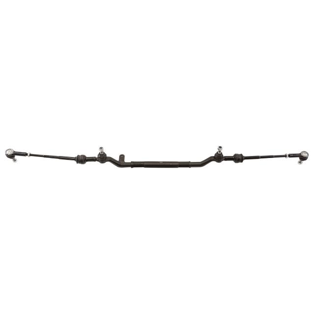 Mercedes-Benz（メルセデス・ベンツ） ドラッグリンク 新品 BBR 1704630015 001-50-14000 : 輸入車 ...