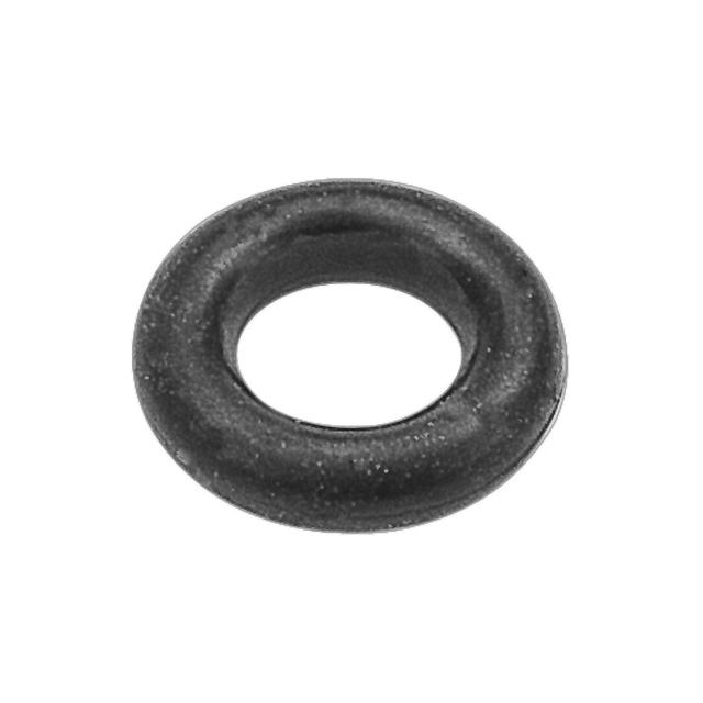 BMW インジェクター オーリング 新品 BBR 13641437476 003-30-11745 : 23lv142133-000117 ...