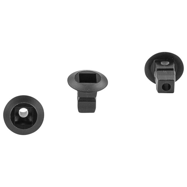 Volkswagen ナット 新品 BBR N90833801 002-80-09120 : 23lv142133-000138 : 輸入車 ...