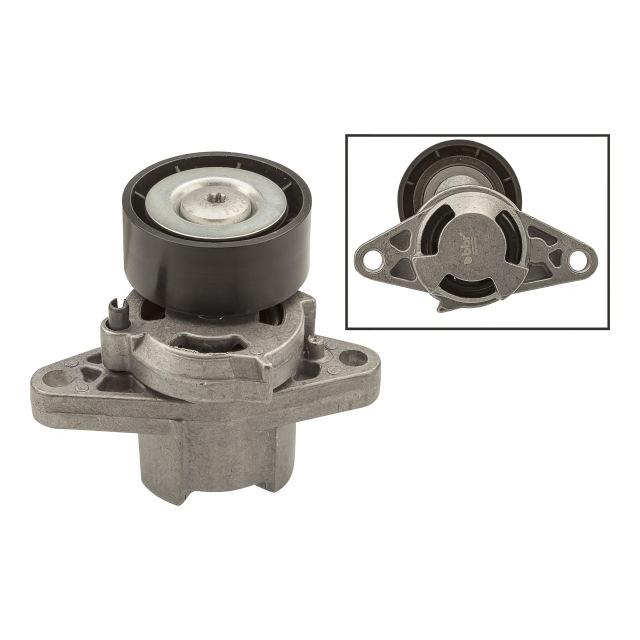 ルノー RENAULT ファンベルトテンショナー 新品 BBR 8200603359 029-30-16090 : 輸入車パーツ専門店 D ...