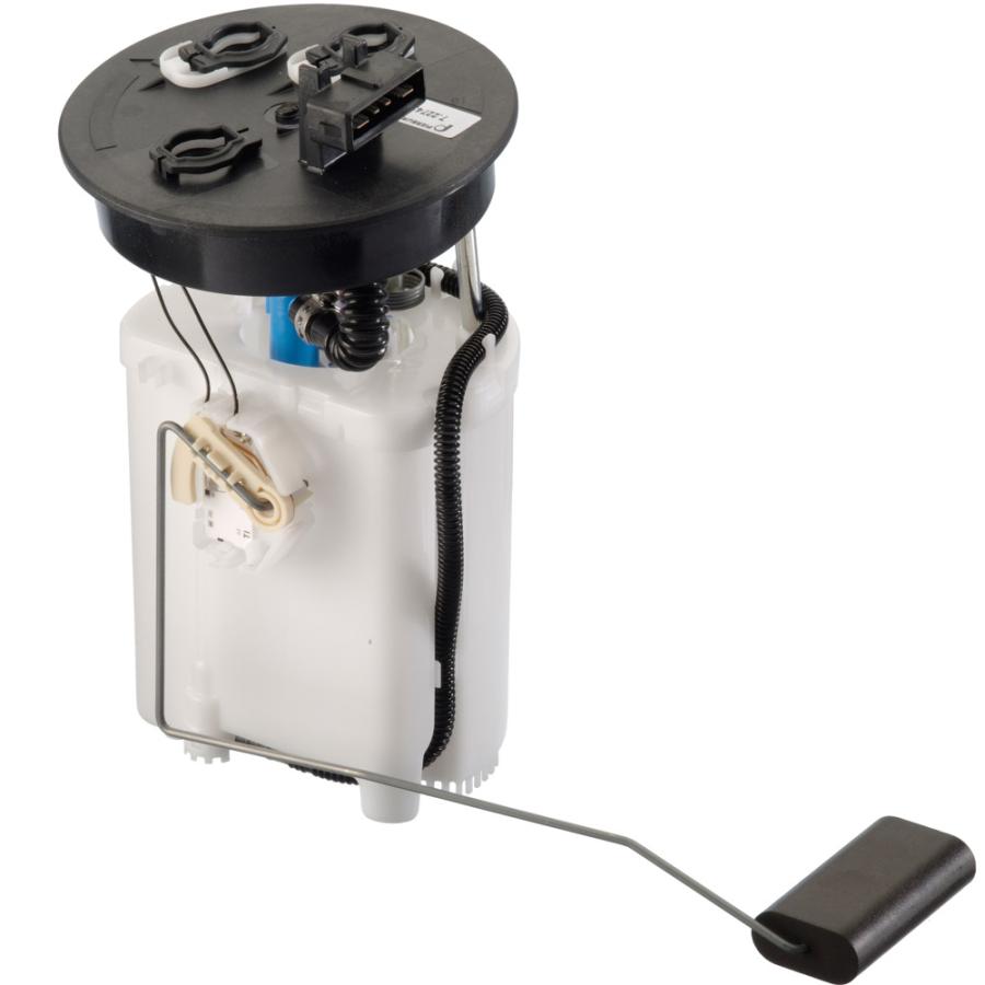 Mercedes-Benz フューエルポンプ PIERBURG 7.22742.50.0 6384700794 新品 : 輸入車パーツ専門店 ...