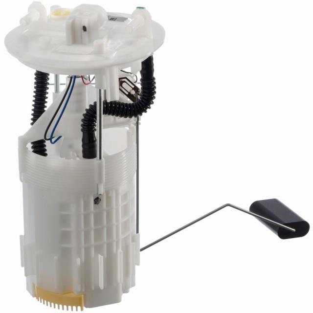 ルノー RENAULT フューエルポンプ PIERBURG 7.02552.44.0 172024329R 新品 : 輸入車パーツ専門店 D ...