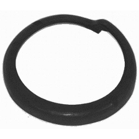 BMW ビーエムダブリュー ロアスプリングシート 新品 LEMFORDER 1695601 31331124322 : 輸入車パーツ専門店 D ...