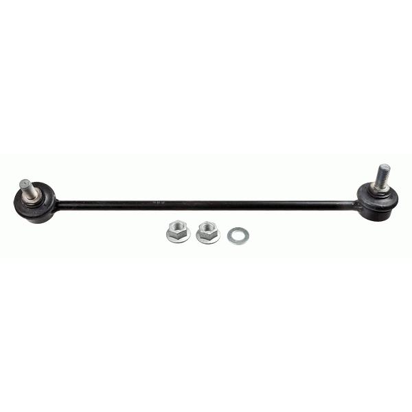 BMW ビーエムダブリュー フロントスタビライザーリンクロッドRH 新品 LEMFORDER 2587102 31356750704 : 輸入 ...