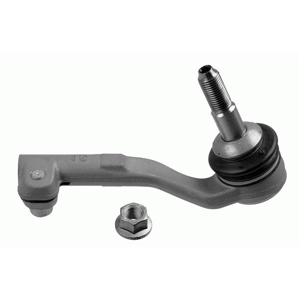 BMW ビーエムダブリュー タイロッドエンドRH 新品 LEMFORDER 3651901 32106799967 : 輸入車パーツ専門店 D ...