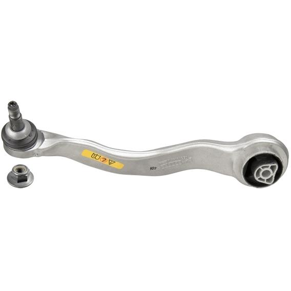 BMW ビーエムダブリュー フロントロアアーム LH 左 新品 LEMFORDER 3981801 31106861161 : 輸入車パーツ ...