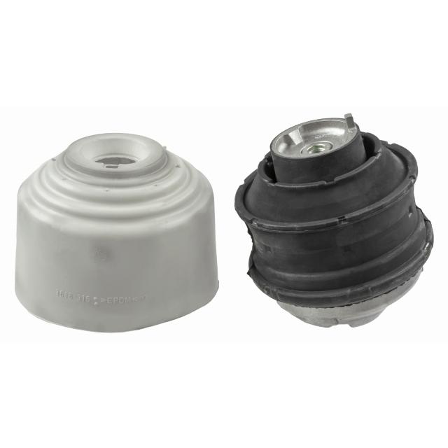 Mercedes-Benz メルセデス ベンツ エンジンマウント 新品 LEMFORDER 4279301 2112403117 : 輸入車 ...