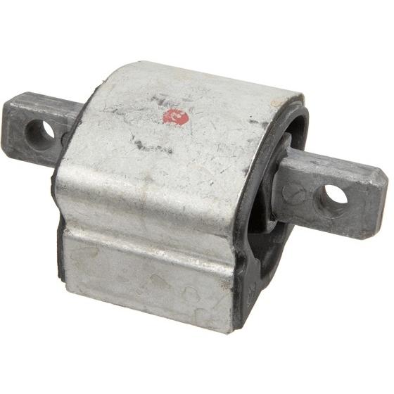 Mercedes-Benz メルセデス ベンツ ミッションマウント 新品 LEMFORDER 3387501 2122400418 ...