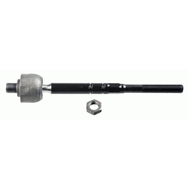 Mercedes-Benz メルセデス ベンツ タイロッド 新品 LEMFORDER 3753801 2054600805 : 輸入車パーツ ...