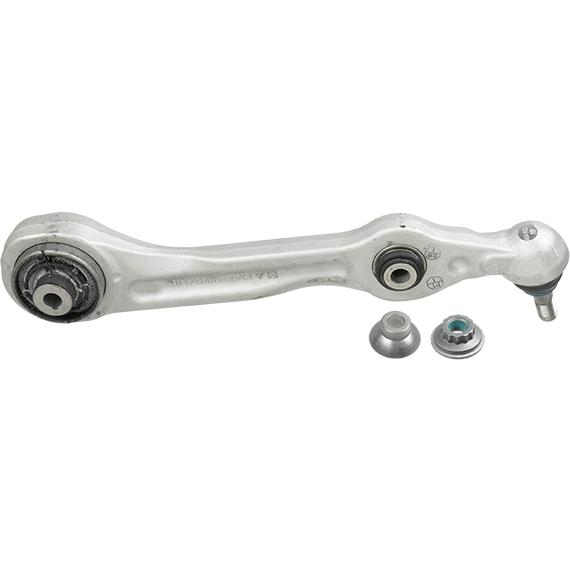 メルセデス ベンツ フロントロアアームRH 新品 LEMFORDER 3937101 2223300207 : 23mh164640 ...