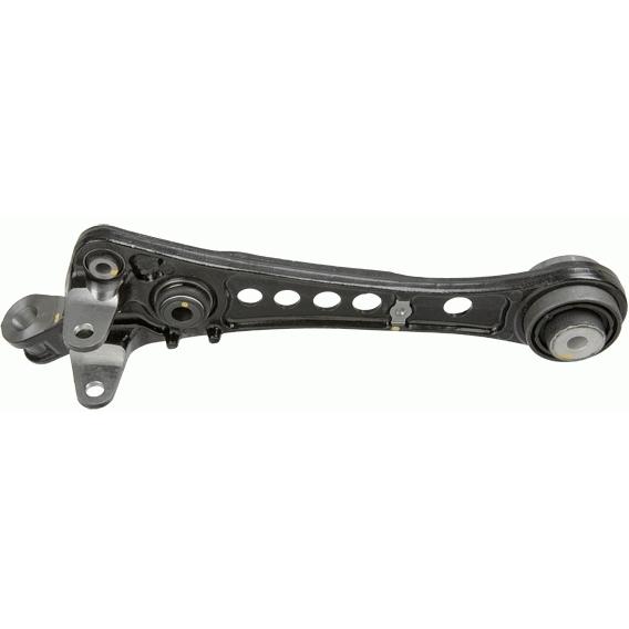 JAGUAR ジャガー フロントロアアーム LH 左 新品 LEMFORDER 3963301 C2D35201 : 輸入車パーツ専門店 D ...