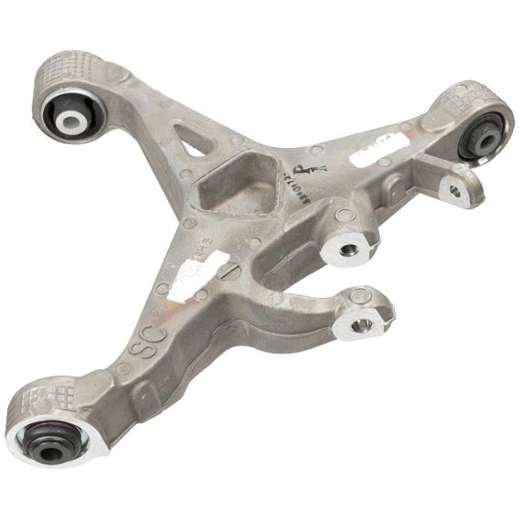 ジャガー リアロアアーム RH 右 新品 LEMFORDER 3985701 C2D42387 : 23mh164640-000646 ...